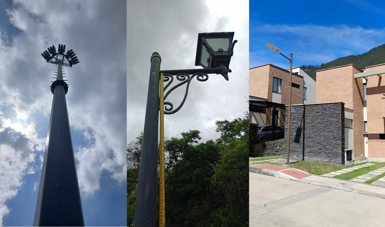 ade-ingenieria.com.co